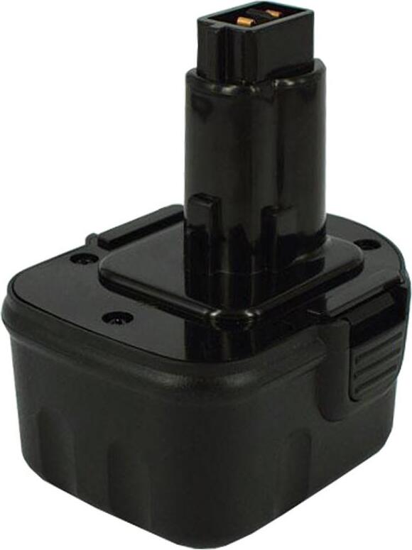Batteria PowerSmart per Rems 571510, 571510 R12, 571513,