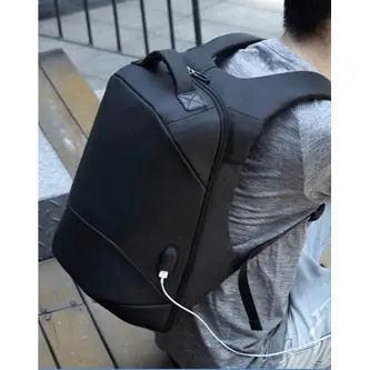 Neutralle NB007 černý z 15,6"
