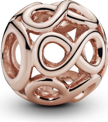 Pandora 781872 Charm Damen Offen | Kaufland.de