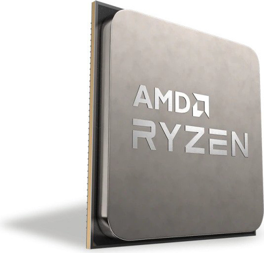 AMD Ryzen 9 5900X - AMD Ryzen™ 9 - Socket AM4 | Kaufland.sk