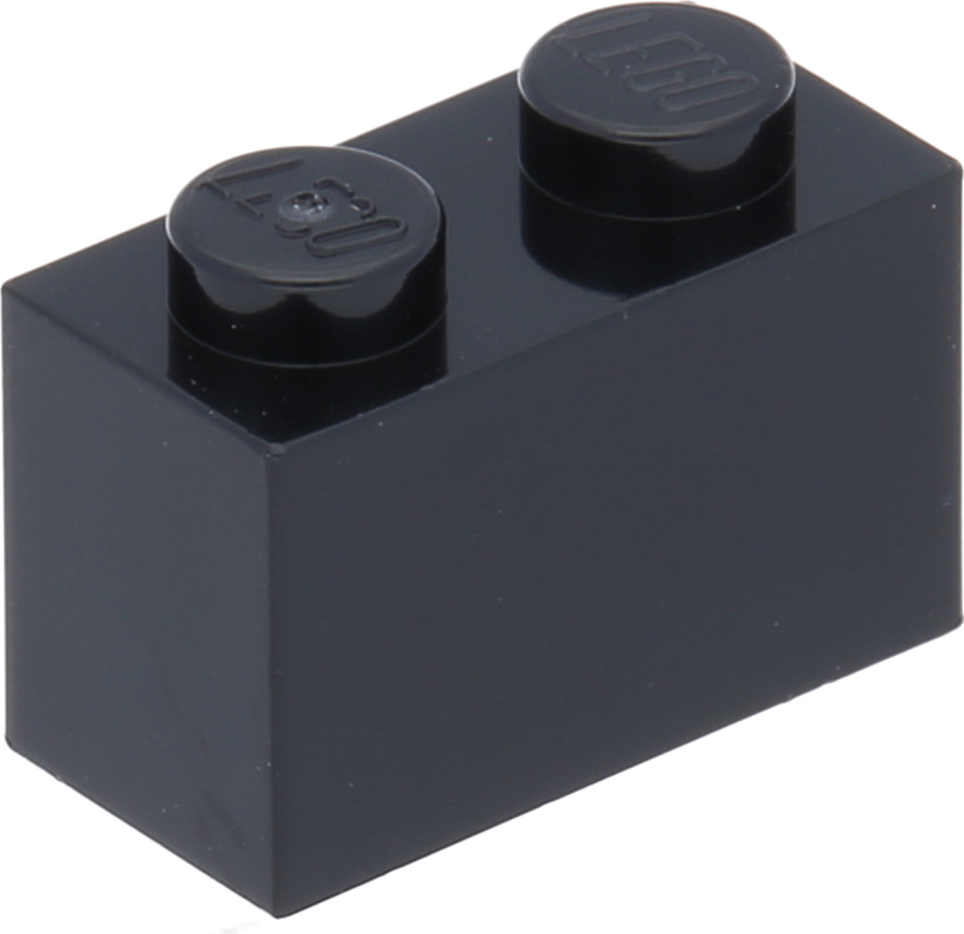 Lego® 50 elementów 3004 Brick 1x2 Part Basic | Kaufland.pl