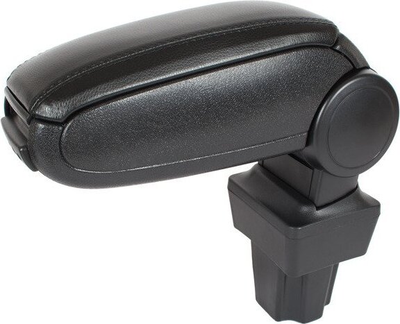 Podłokietnik środkowy CLAPPABLE skórzany | Kaufland.pl