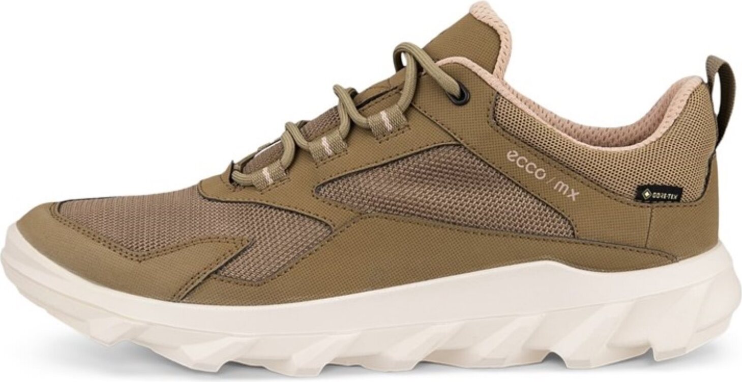 Buty Ecco Mx Low Gtx 82019350824 Półbuty