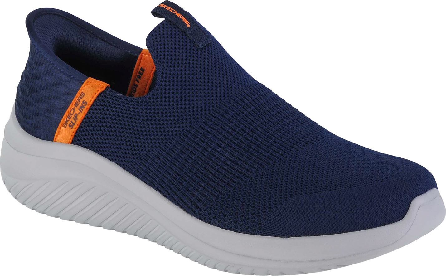 Skechers Sneaker Low Ultra Flex 3.0 - Smooth | Kaufland.at
