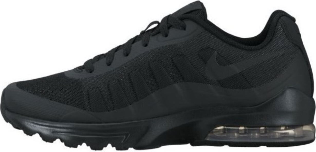 Air Max Invigor GS Nike Scarpe - 749680001