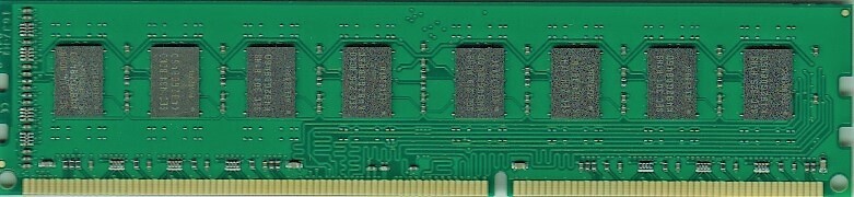 8GB RAM Asus Desktop M11AD-US010S DDR3 | Kaufland.sk