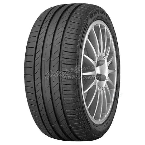 Rotalla Setula S-Race RU01 ( 225/45 ZR19 96Y | Kaufland.cz