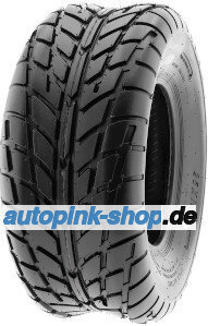 Sun-F A021 ( 21X7.00-10 Tl 35J ) Pneumatiky