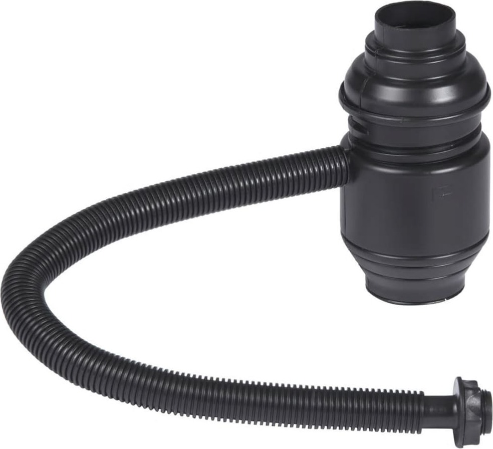 Sada Nature Connection pro sud na déšť | Kaufland.cz