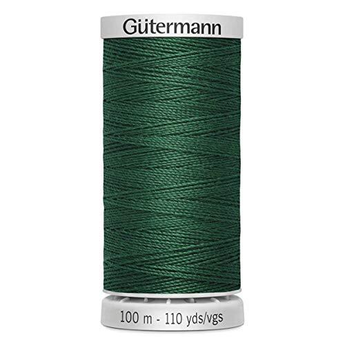 Gütermann M 782 Extra Stark 100m Farbe 340 | Kaufland.de
