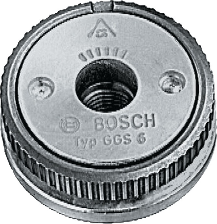 Bosch 1603340031 Bosch SDS-CLIC | Kaufland.sk