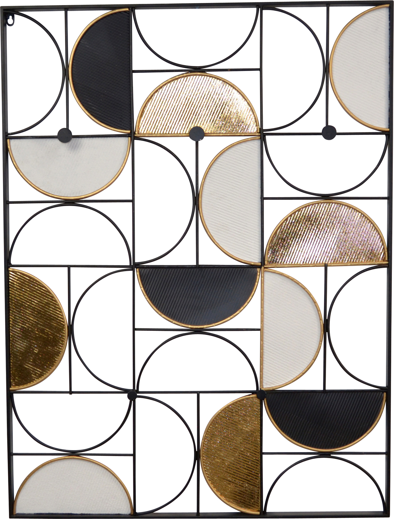 Garderoben-Paneele Luisa | Kaufland.de