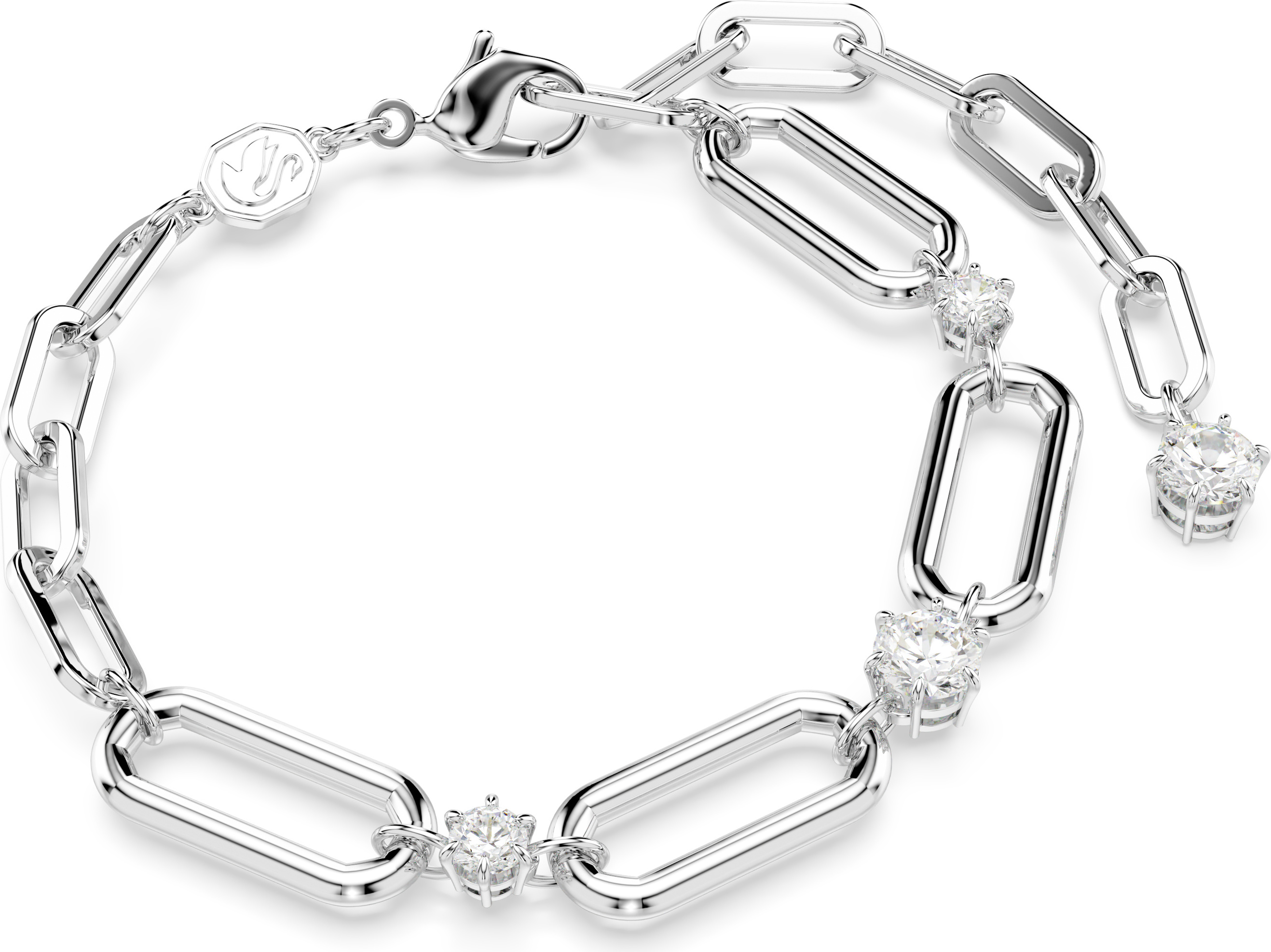 Swarovski - Swarovski - 5683353 - Constella - | Kaufland.pl