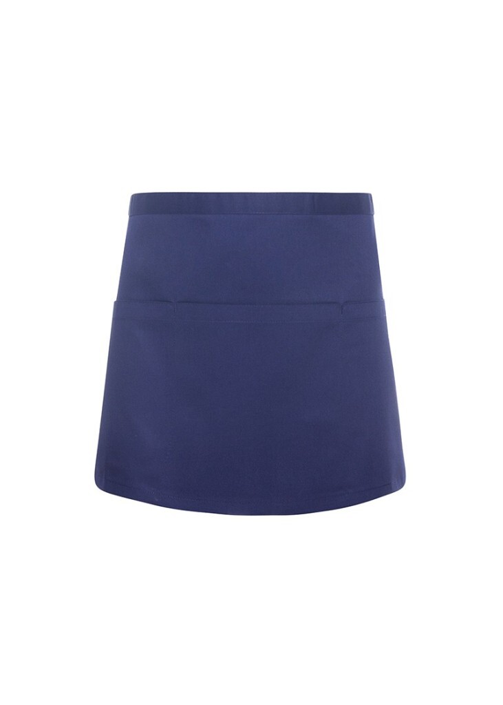 Karlowsky predlôhová kravata BASIC s vreckom | Kaufland.sk