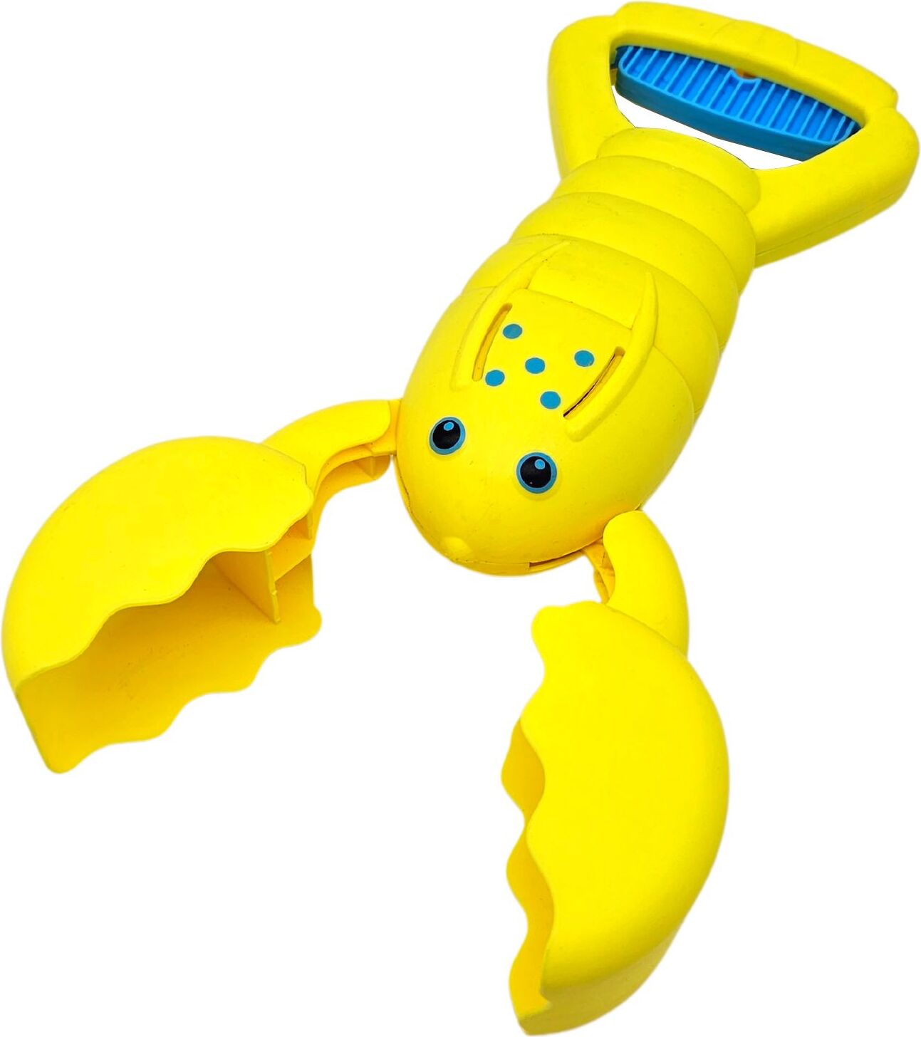 alldoro 63034 - Sand Snapper | gelber | Kaufland.de