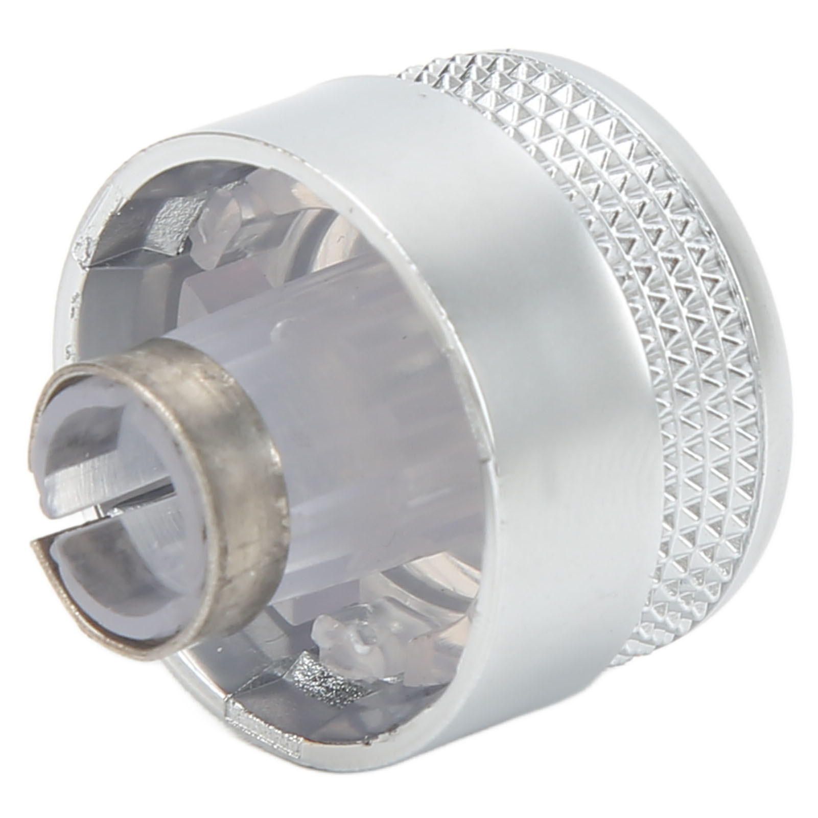 Volume Knob,4G0919070,Radio Volume | Kaufland.de