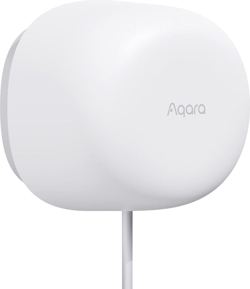 Aqara PS-S03D motion detector Passive infrared (PIR) sensor