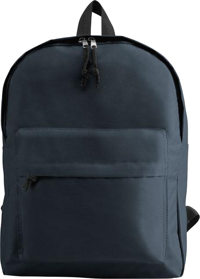 MidOcean - Sac à dos "Bapal", Polyester MO164 (taille