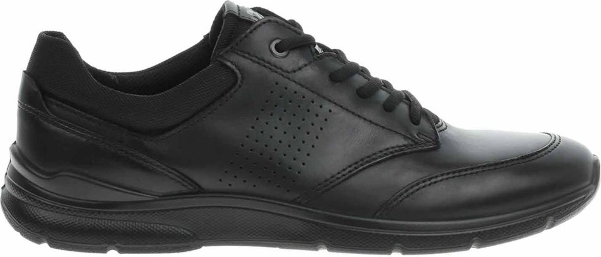 Ecco Chaussures - 51173451052