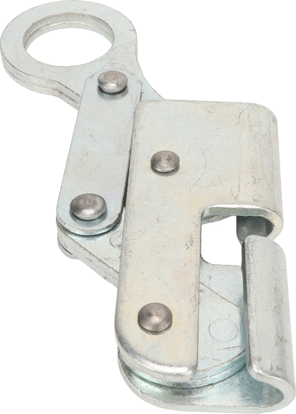 Self Lock Rope Grab,Bezpečnostní lano Grab | Kaufland.cz