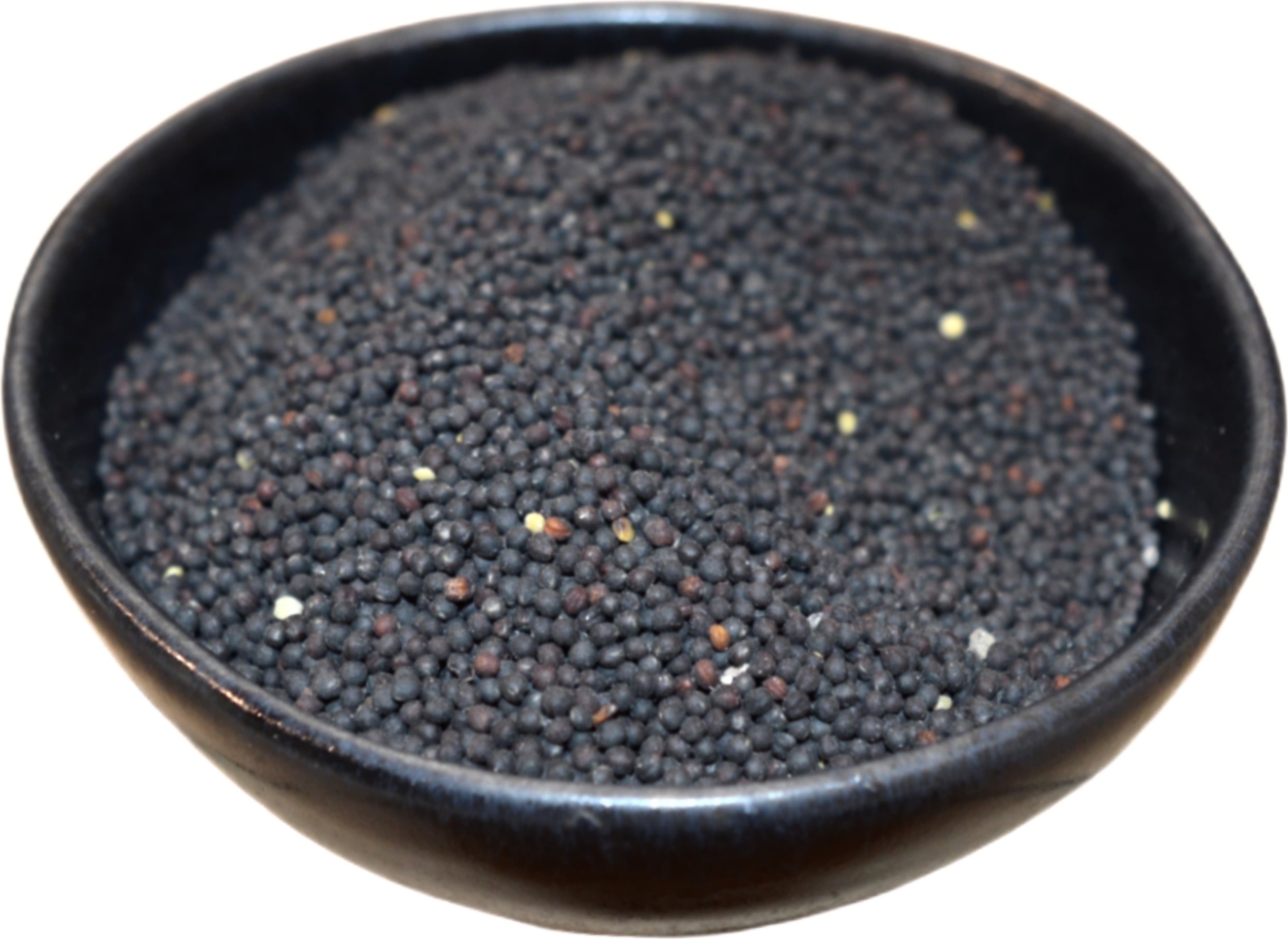 5 kg Raps Rapssamen Wärmekissen Rapskissen | Kaufland.de