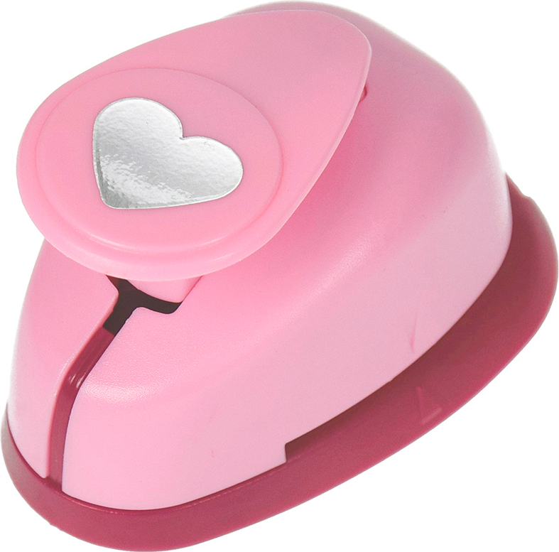 efco 1790023 Stanzer S, Herz Motivstanzer, | Kaufland.de