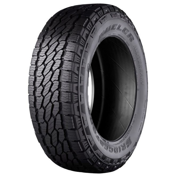 Bridgestone Dueler All Terrain A/T002 225/60R17 103H Bsw Xl