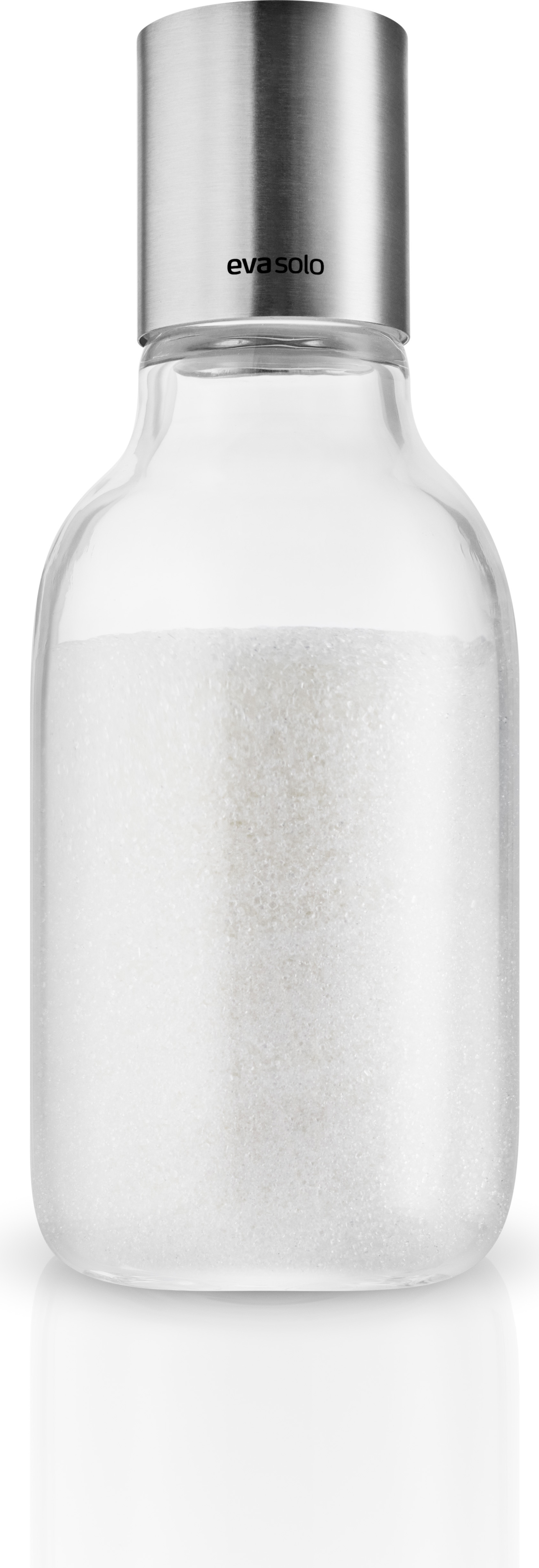 Dávkovač cukru Eva Solo, nádoba na cukor, | Kaufland.sk