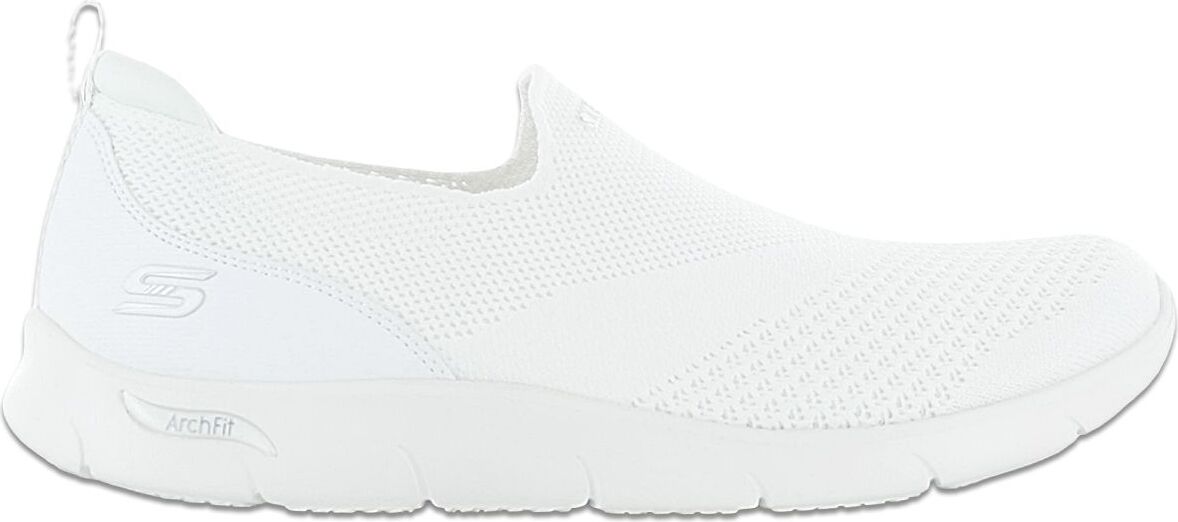 Skechers Arch Fit Refine Damen Slipper in | Kaufland.de