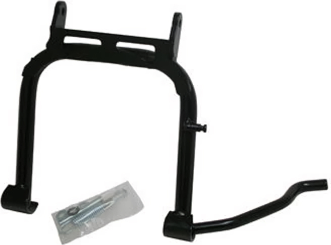 SGR Center Stand Kit pour DERBI VAMOS 50