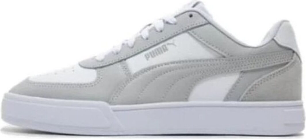Boty Puma Caven Mix 39939811 Polobotky | Kaufland.cz