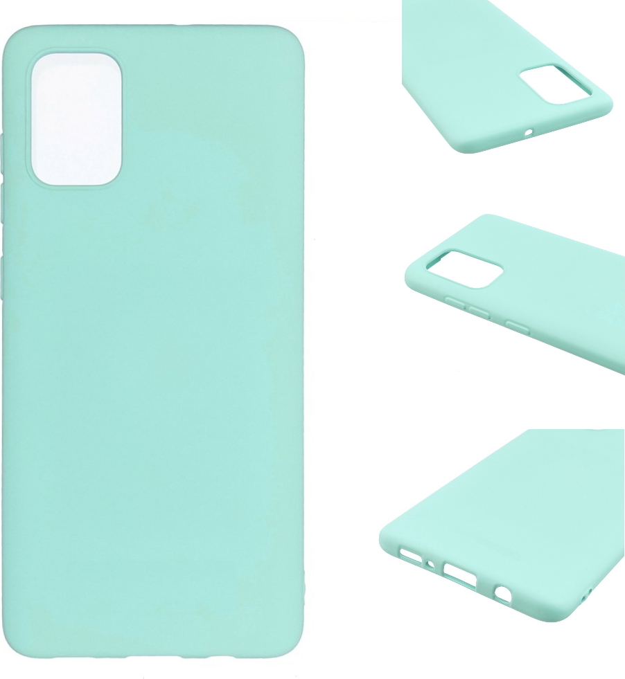 Hülle für Samsung Galaxy A32 4G Handyhülle | Kaufland.de