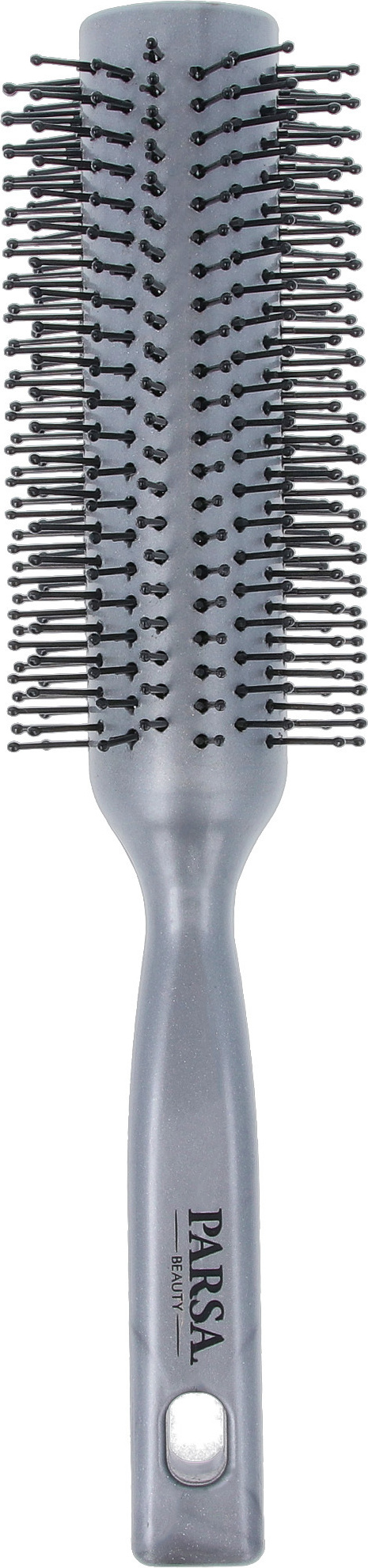 PARSA Beauty Volumenbürste Unicolor | Kaufland.de