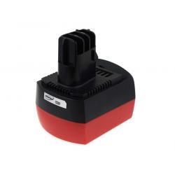 Akumulátor Metabo BSZ 12 Baterie k aku nářadí | Kaufland.cz