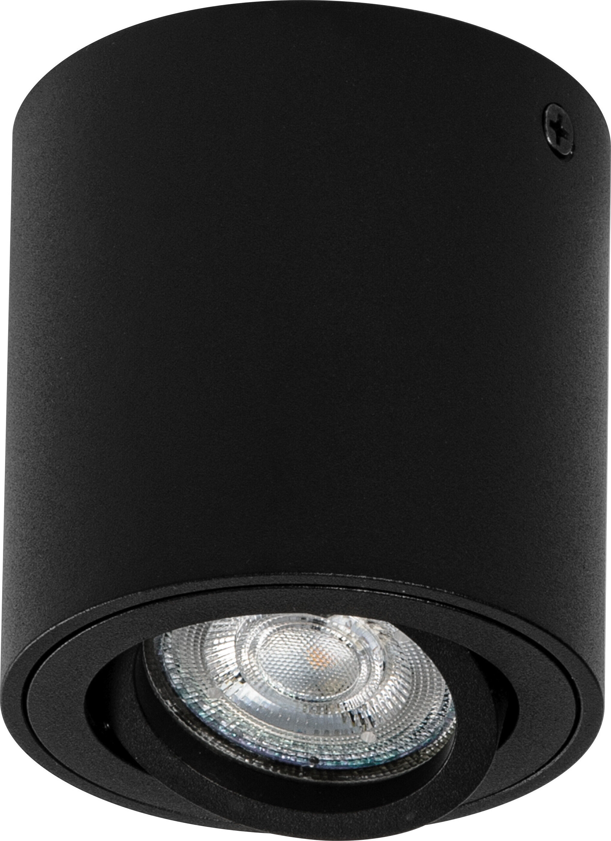 LEDVANCE Spot Surface Okrúhly stropný | Kaufland.sk