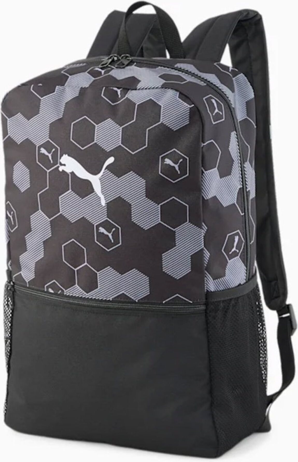 Puma Rucksäcke Beta Backpack 079511-01, 07951101 Rucksäcke