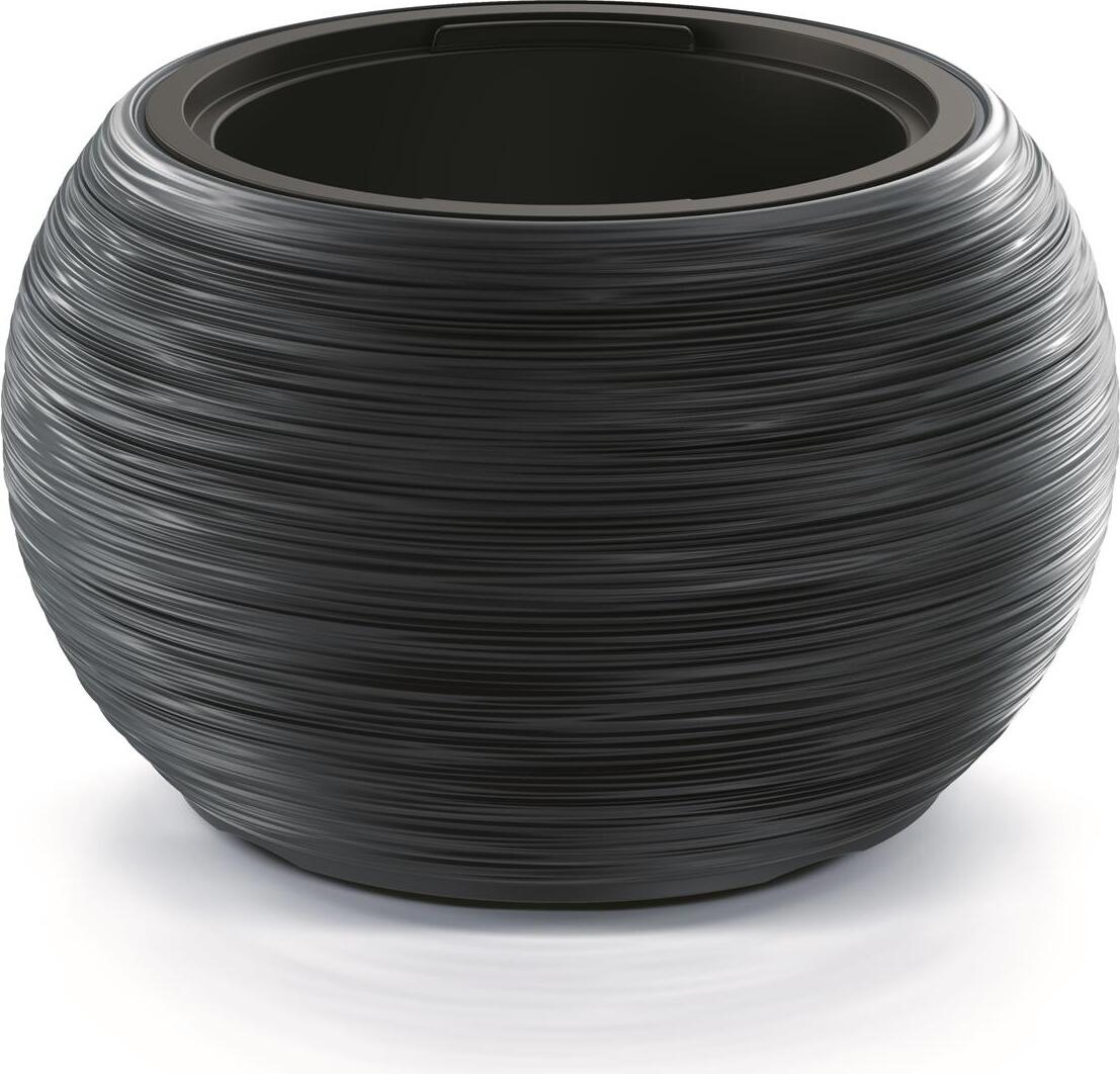 Prosperplast Furu Bowl Blumentopf für Innen- | Kaufland.de