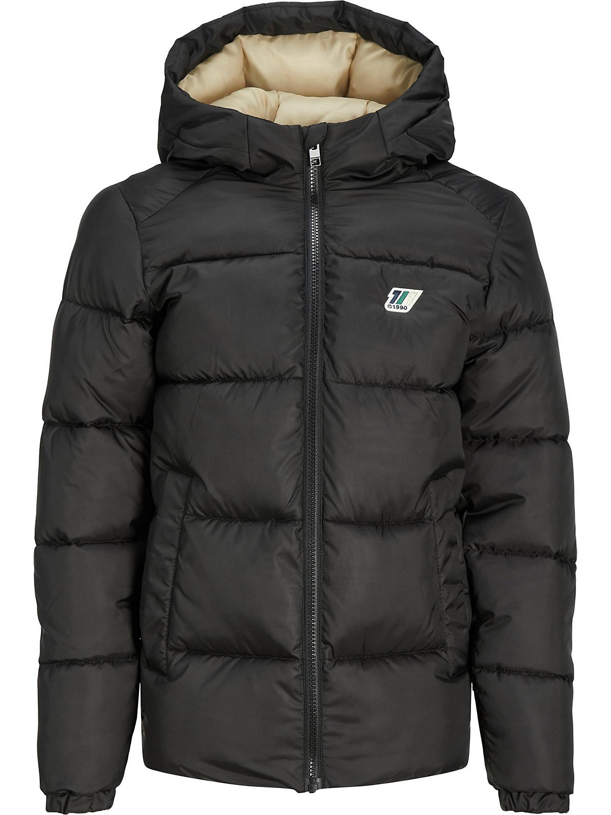 Winterjacke JORSLOPE für Jungen Winterjacke | Kaufland.de