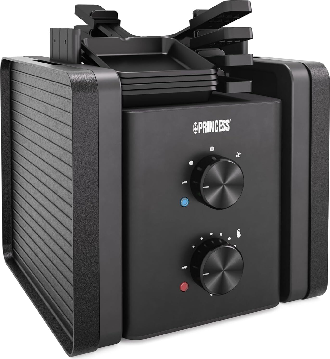 Princess Raclette Purify, 8 Personen, | Kaufland.de