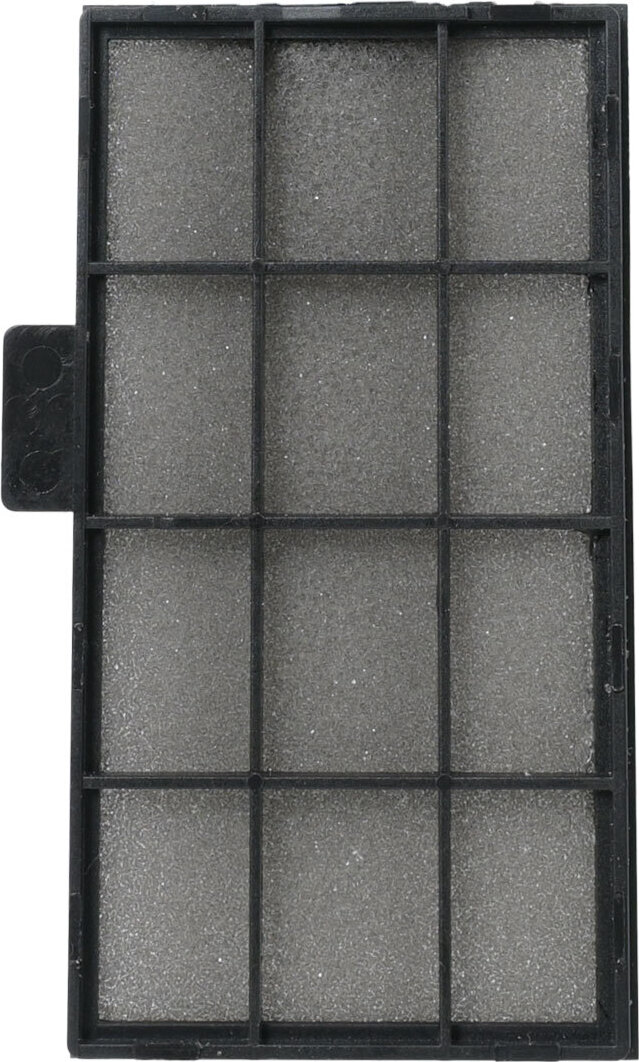 azurano Beamer Luftfilter ELPAF32, V13H134A32, 1557759 für