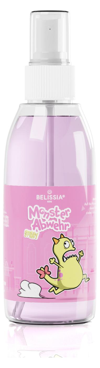 Anti-Monster-Spray in Rosa mit Lollipop Duft | Kaufland.de