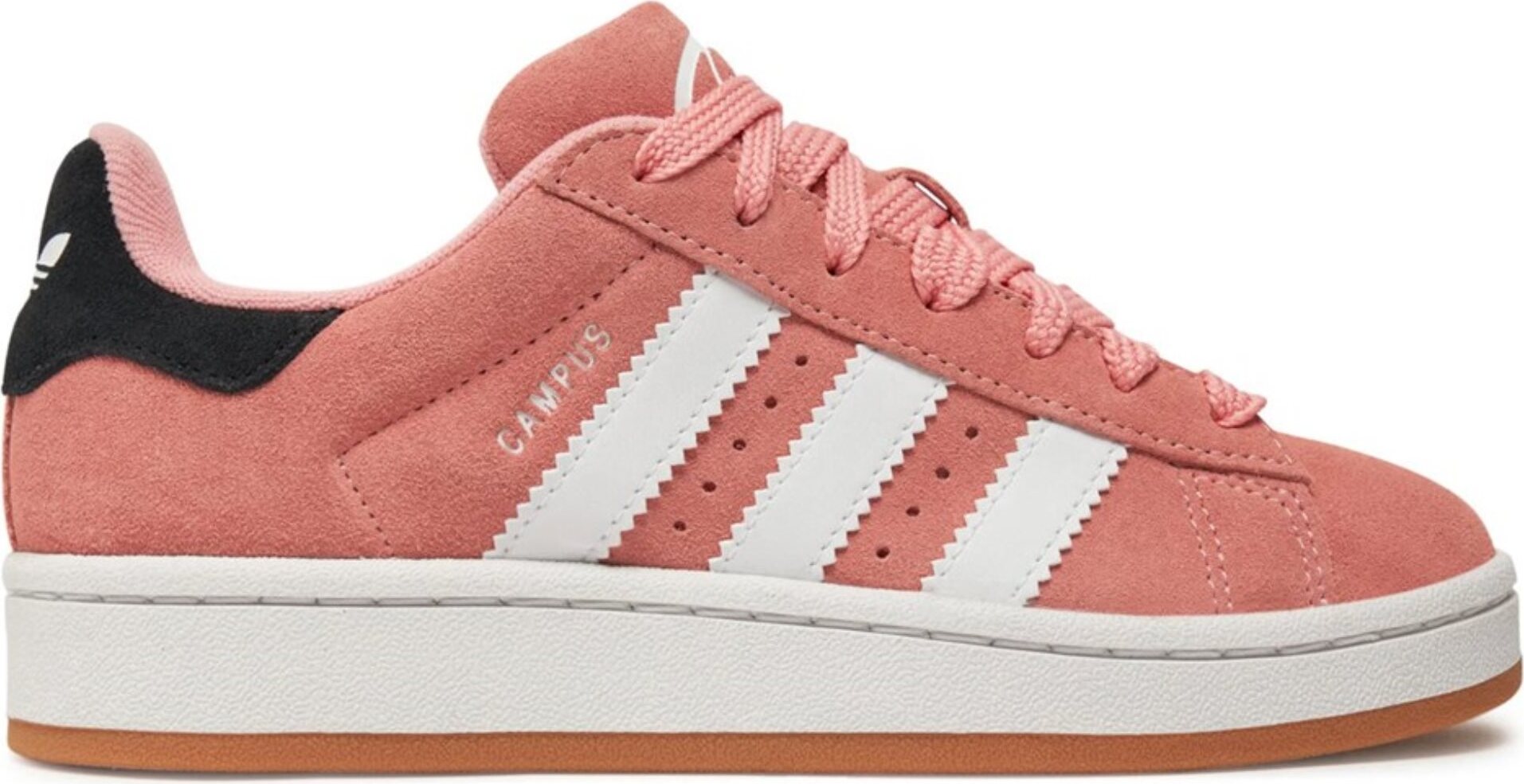 Buty Adidas Campus 00s J JI0284 Sneakersy