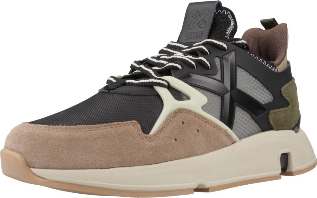 MUNICH CLIK 76 Schwarz Sonstige Sportschuhe | Kaufland.de