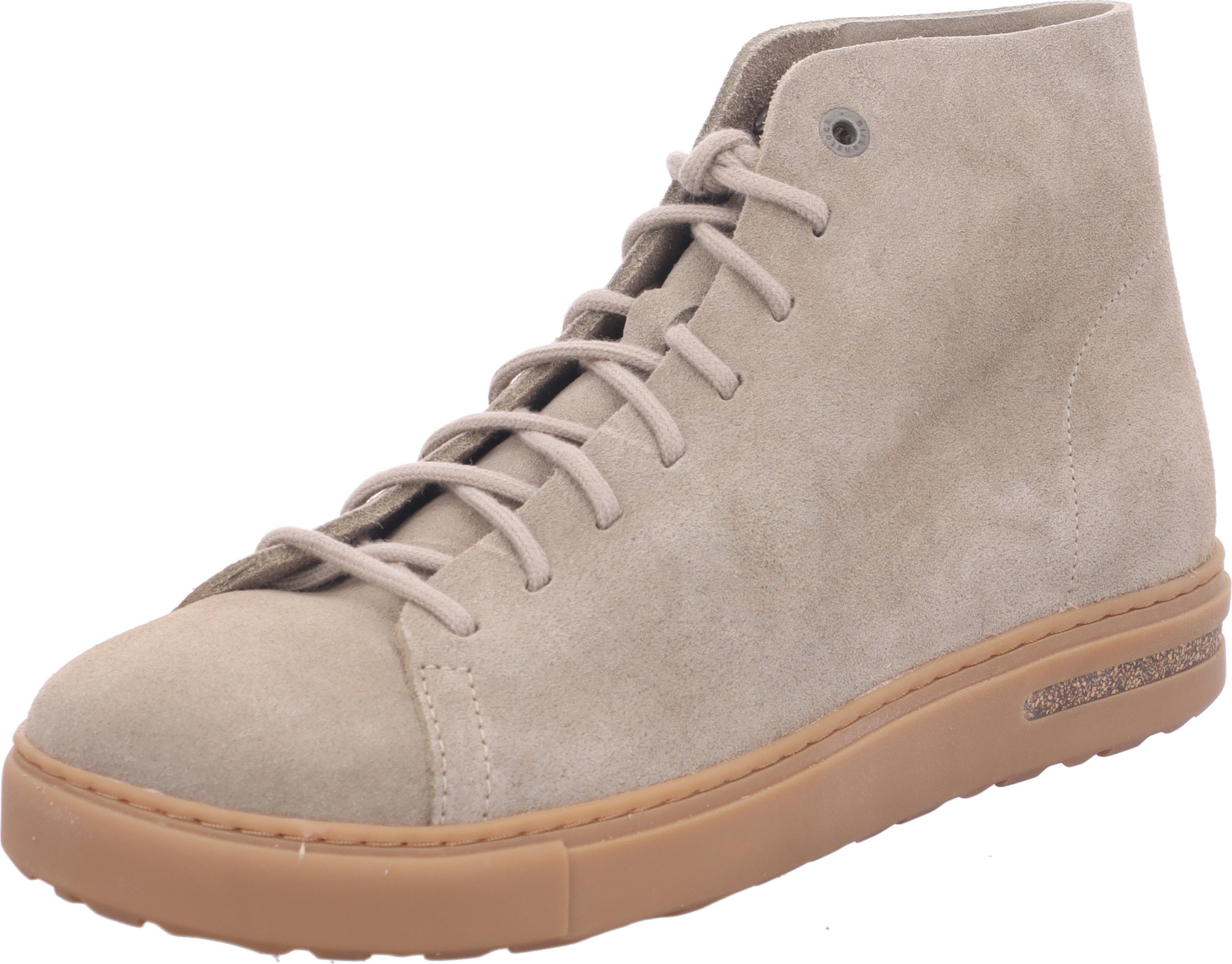 Birkenstock -Bend Mid Decon Buty sznurowane | Kaufland.pl