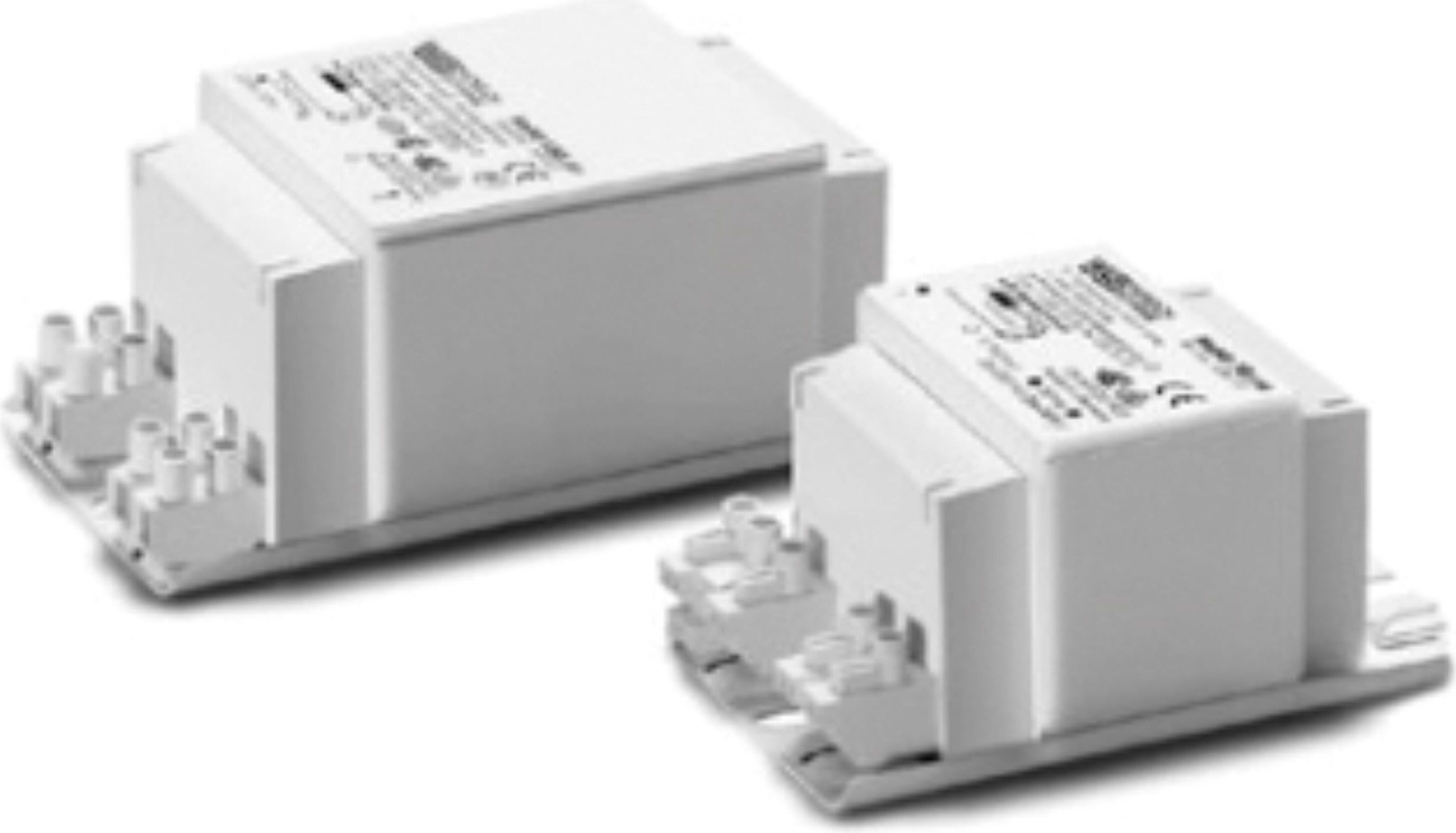 HOUBEN Vorschaltgerät 150W VVG f.HI f.HS konv | Kaufland.de