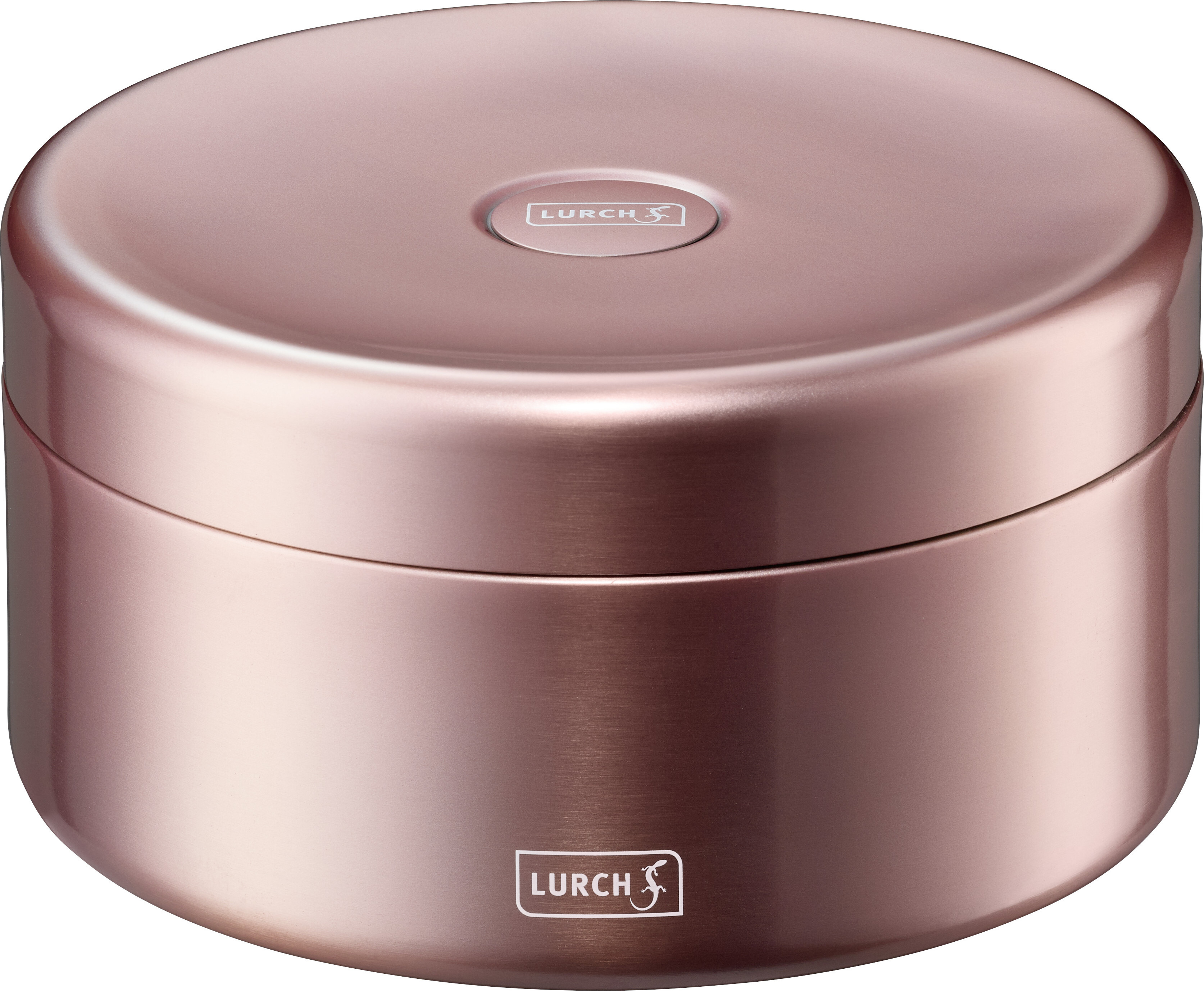 Nádoba na oběd Lurch, dvojitá stěna, 1,0 l, | Kaufland.cz