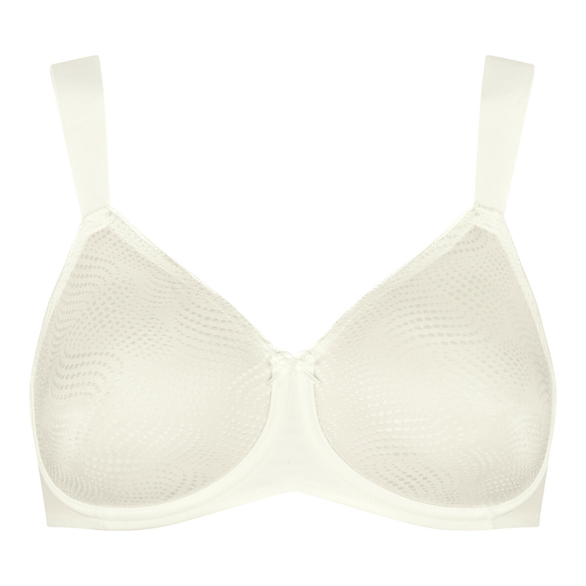 Triumph BH, Farbe:00GT VANILLE, Größe:95F | Kaufland.de