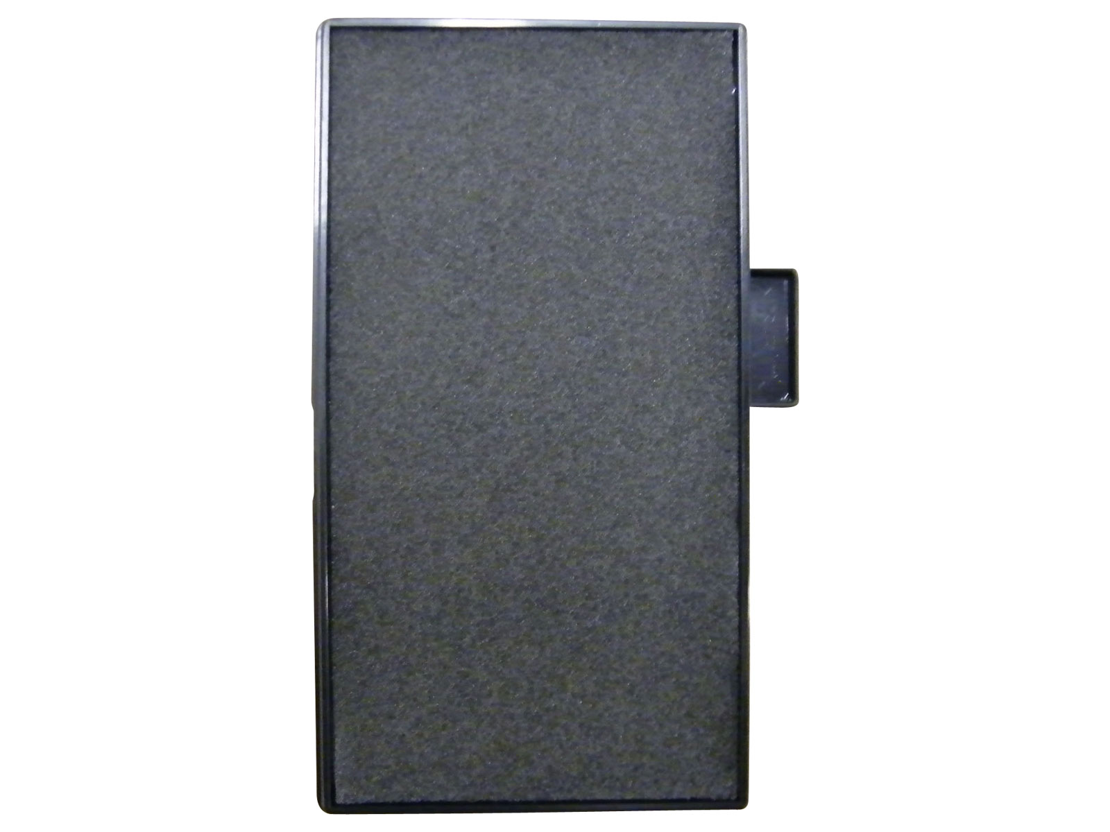 codalux Filter für EPSON ELPAF32, V13H134A32, | Kaufland.de