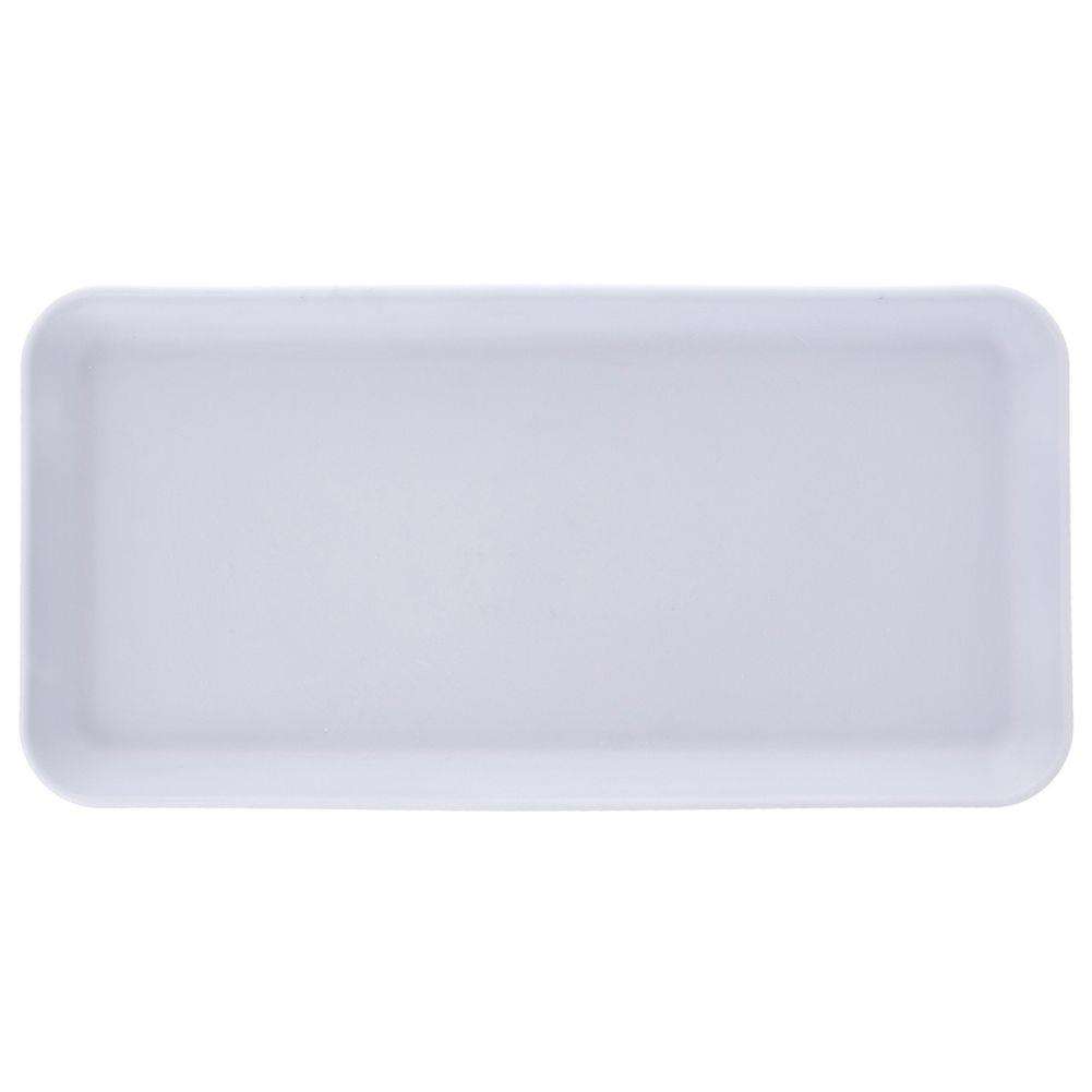 ORION Plateau de cuisine PLATEAU DE SERVICE rectangulaire