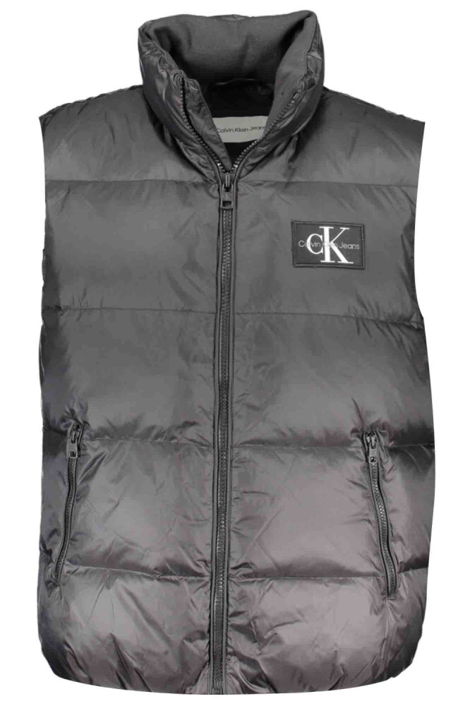 Calvin Klein Bundy ESSENTIALS DOWN, | Kaufland.sk